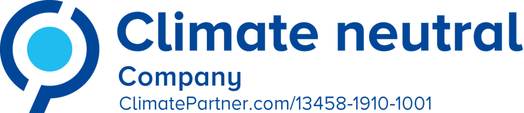 Toniic - the global action community for impact investing - Toniic