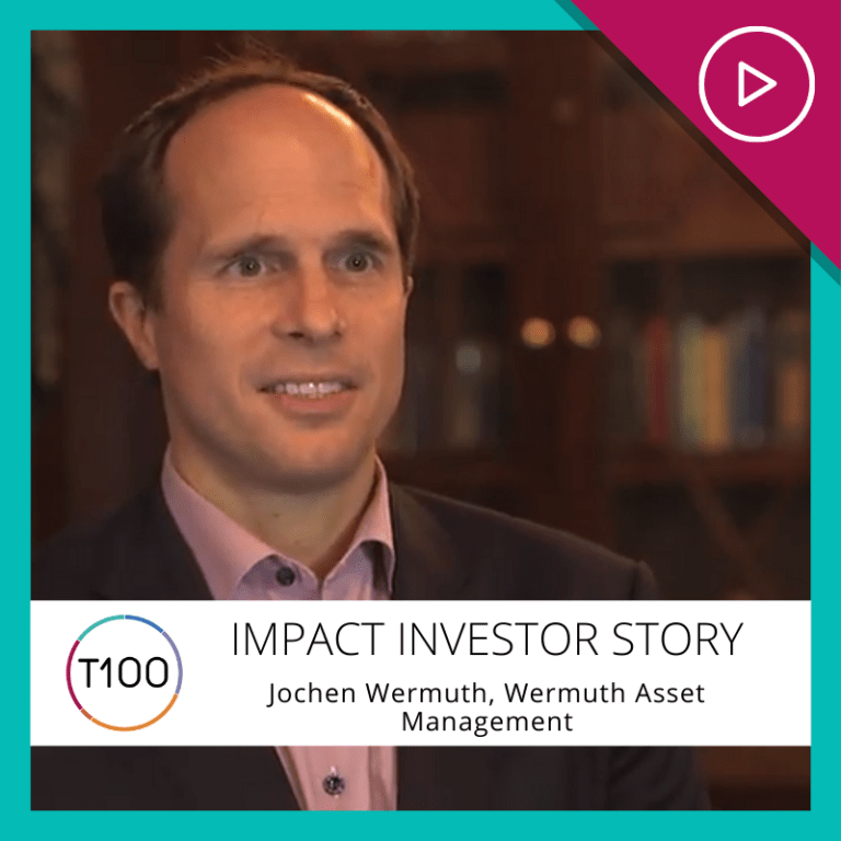 Resource Center - Toniic