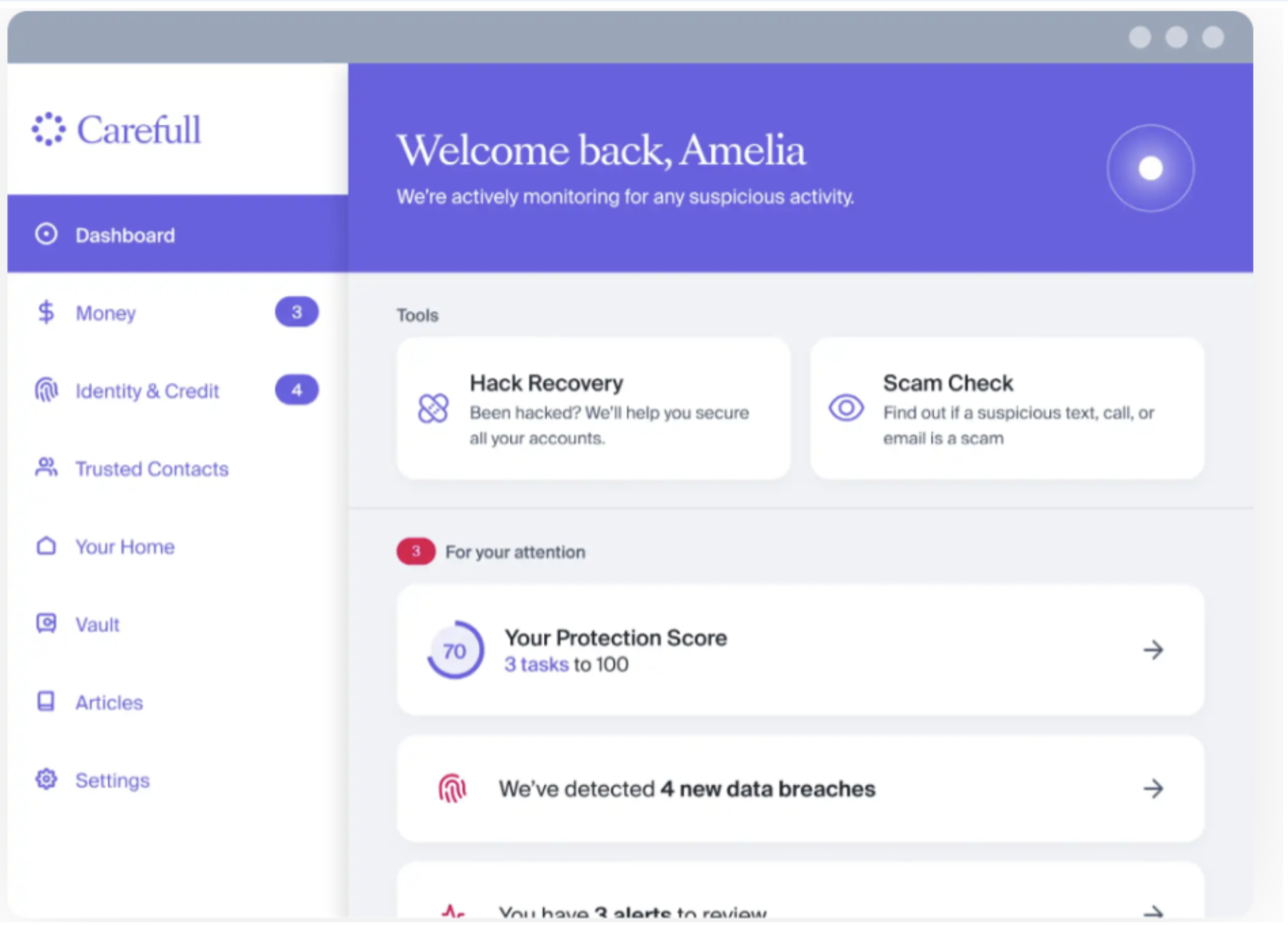 Why Toniic members invested in Springbank - Toniic