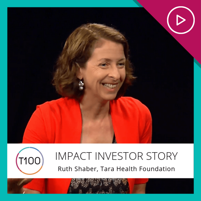 Resource Center - Toniic