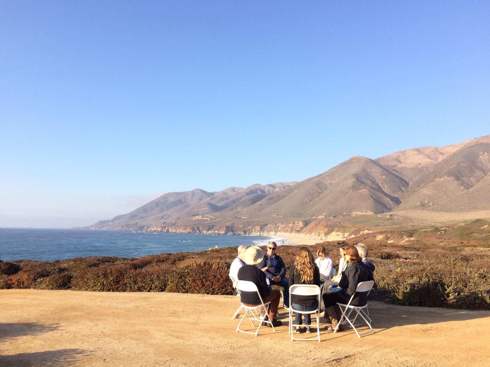 100% Network - Toniic